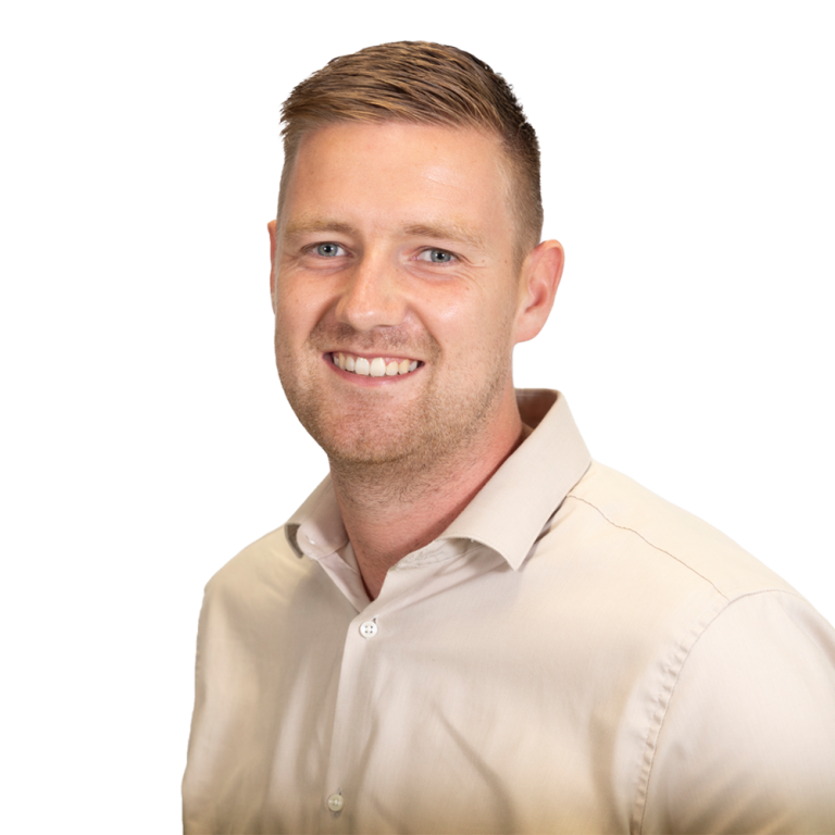 Tim van der Wal | Aestate