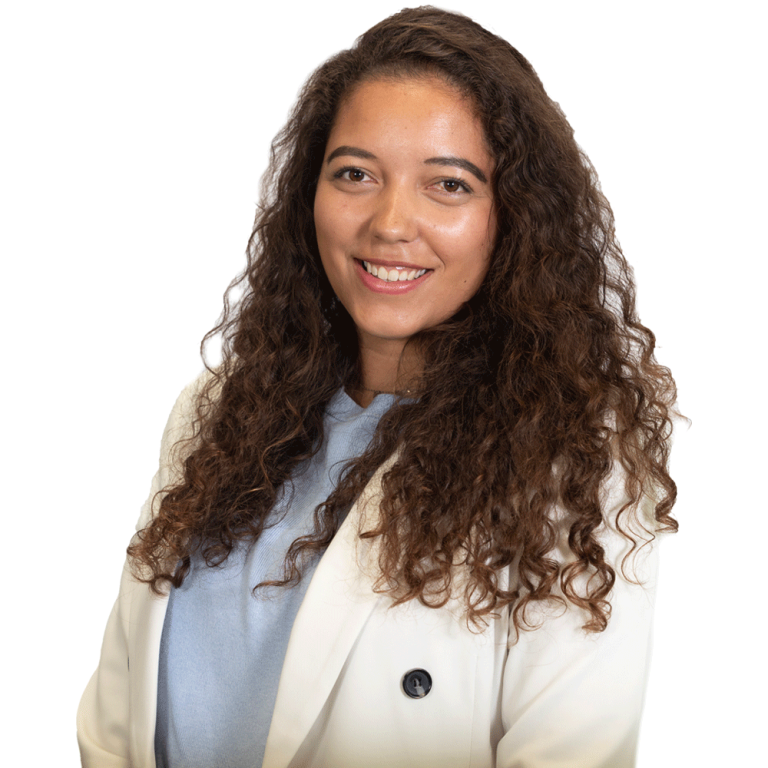 Isabel Richardson | Aestate