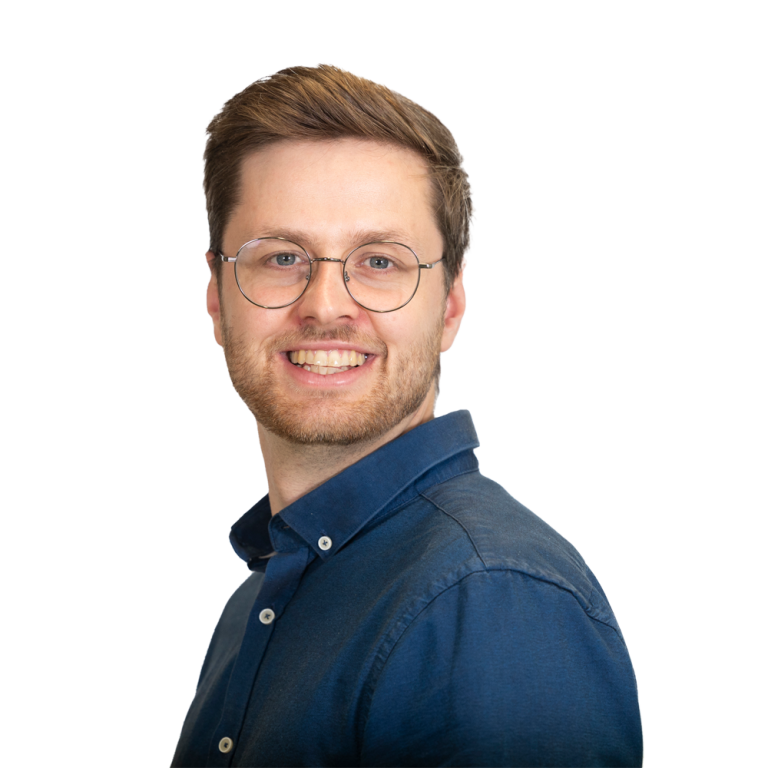 Koen Baarda | Aestate