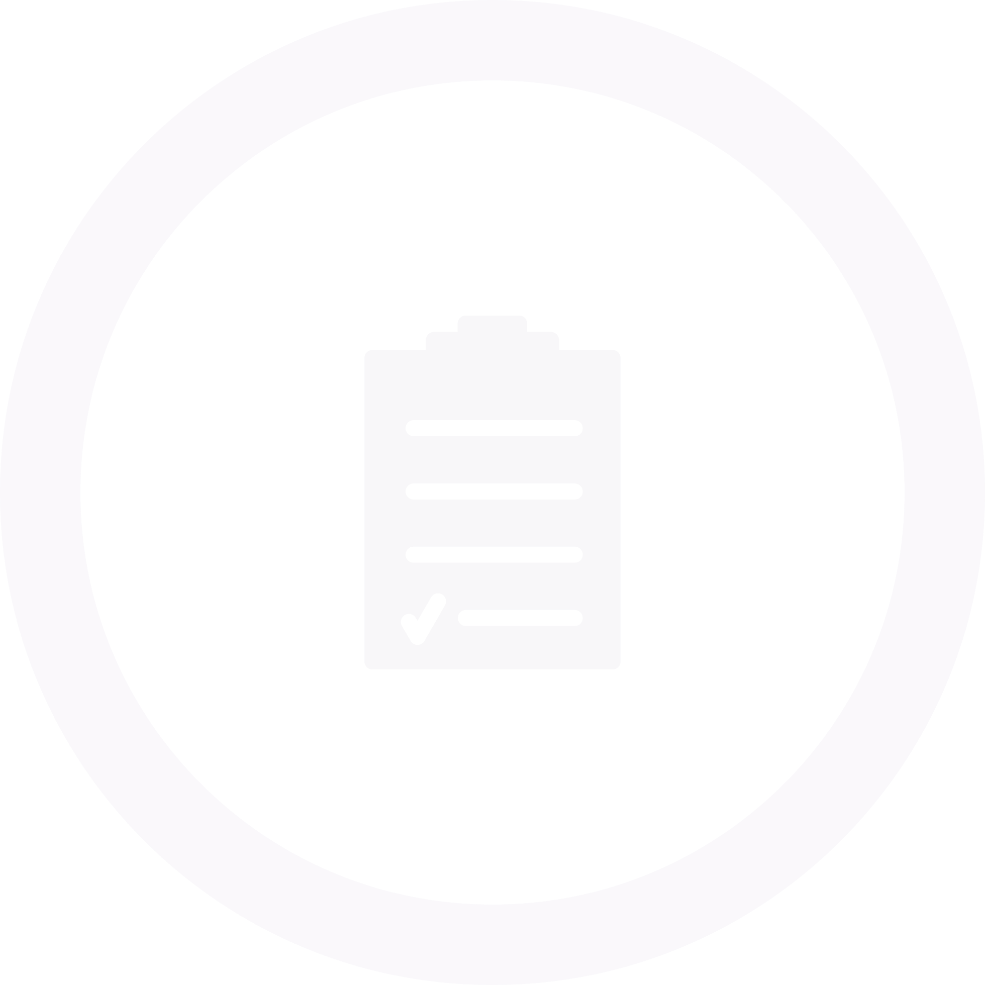 Vlekkenplan | Aestate Vlekkenplan | Aestate